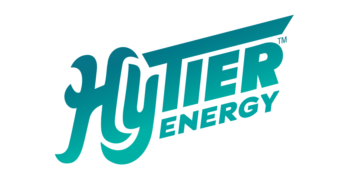 Contact – HyTier Energy